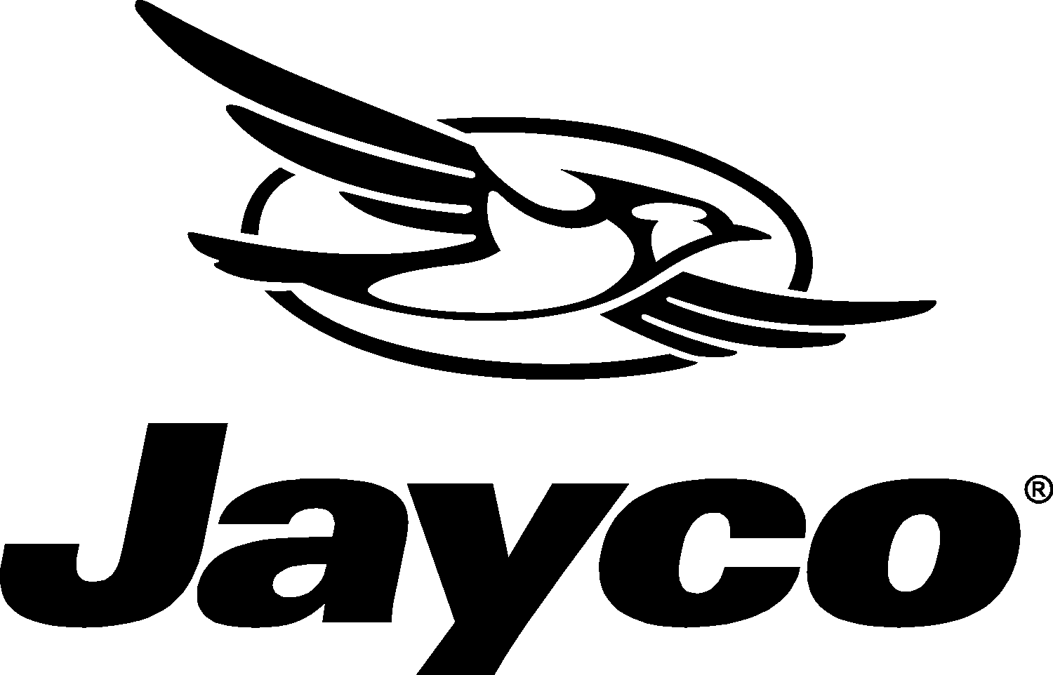 Used 2022 JAYCO JAY FLIGHT BAJA 267BHS for sale in Abbotsford, BC